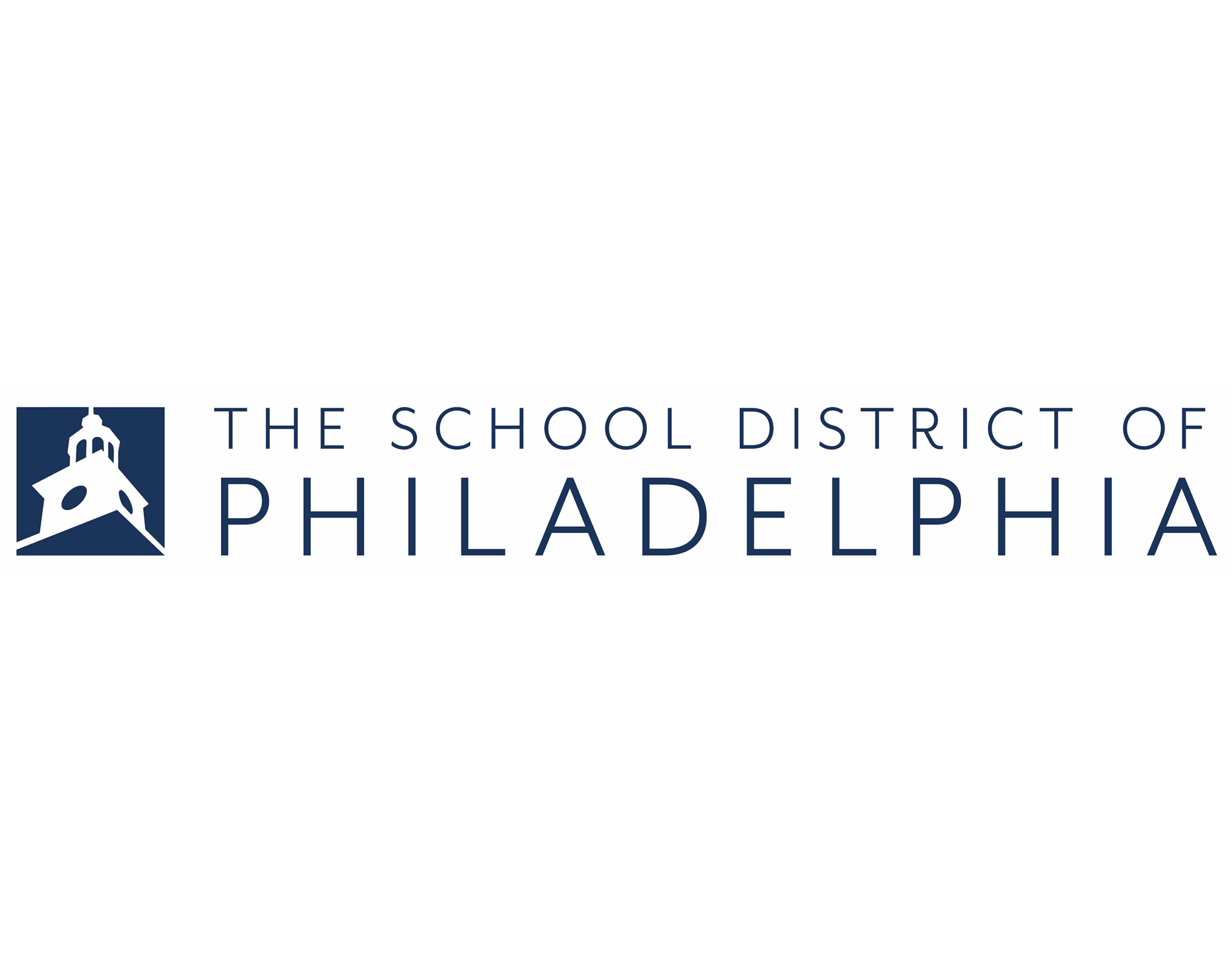 School District of Philadelphia, Capital Improvement Program – Envision ...