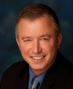 Envision welcomes Mike Siciliano as Vice President of PM/CM Services ...