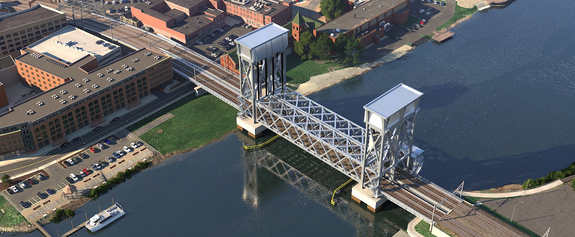 Connecticut Department of Transportation, Task-Order Assignments ...