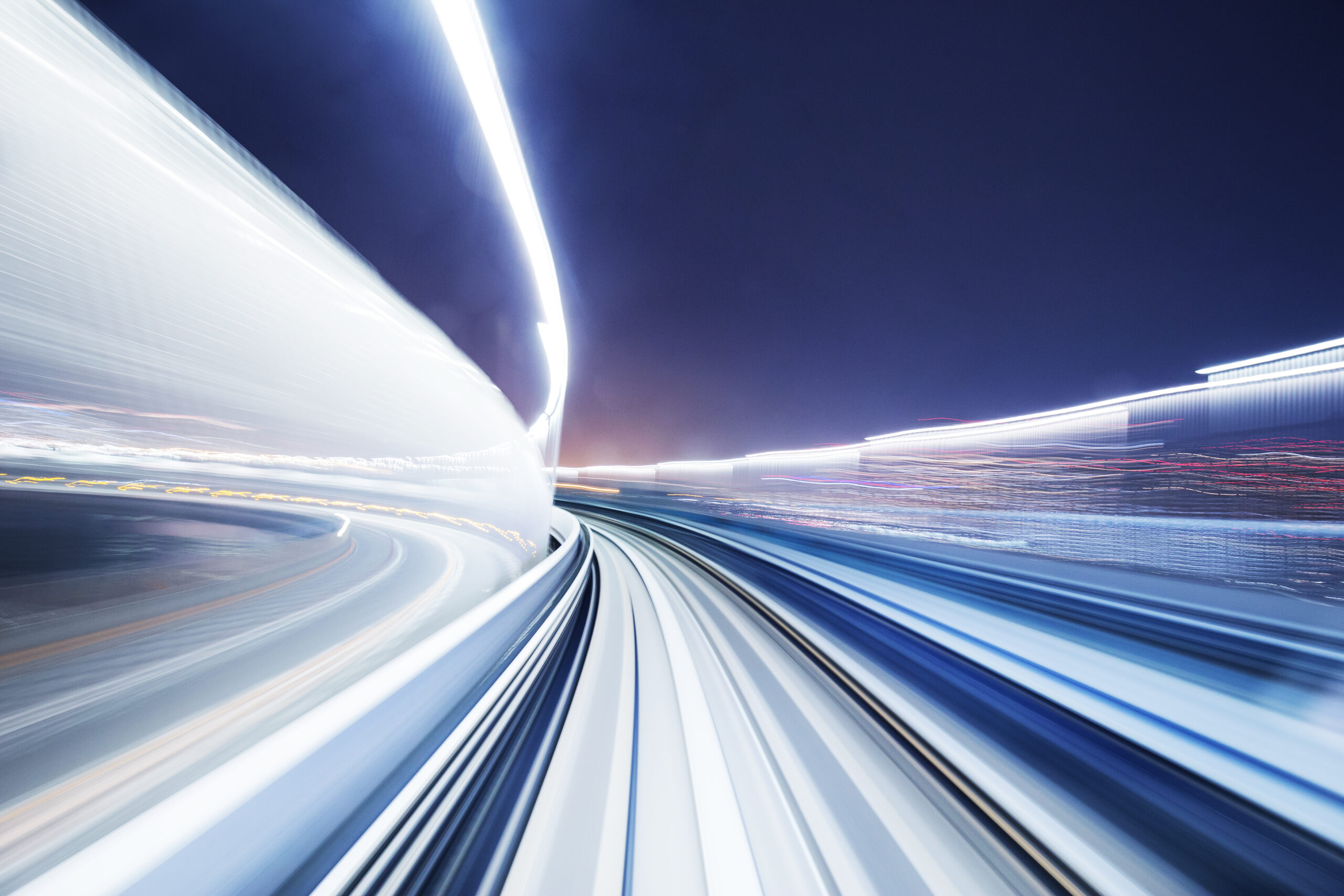 Project Management Oversight – Envision Consultants