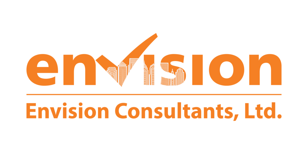 Envision Consultants, Ltd. Expands Philadelphia Office – Envision ...